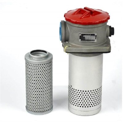 PALL颇尔滤芯gHC8400FCT39H HC8800FKP8H HC9600FKN16Z