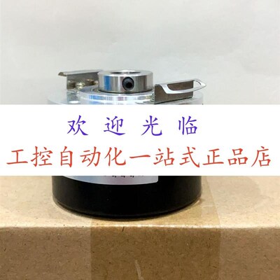 8.5820 0H30 0100 5098 0015  HOG10UDN 512编码器