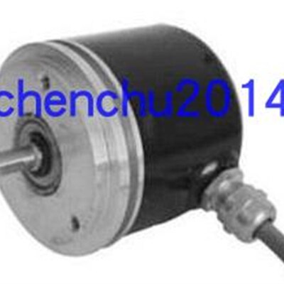 现货全新编码器ZjSP6.206-001G-1024BZ1/05L