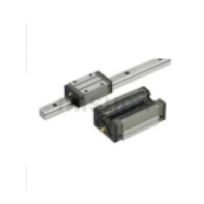 SXRZ导轨SXRLZ SX2RZ SX2RLZ SXRB SRZL24/28/33/42-100 220 160