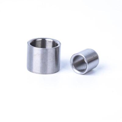 夹具衬套JBAU16/JBAUP20 JBA JBAM3 4 5 6 8 JBAC10 JBAN12 13 15