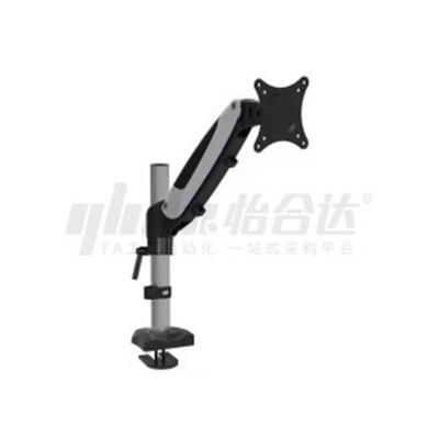 NHD12-N/18/NHD11-T/61/WGB21安装02显示器03支架12-N/72/10/64