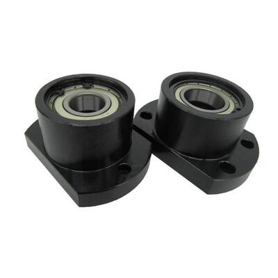 BGCEB BGCE SBGCE6002 6903 6003 6904 6004 6005 6006 ZZ VV DD