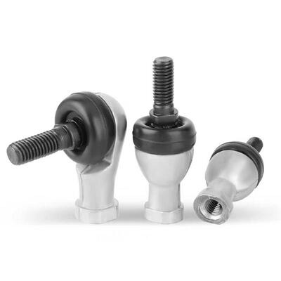 RBID/RBIDL关节轴承REBB5/6/8/10/12/14/16/18/RDLDL20/RBLD22T