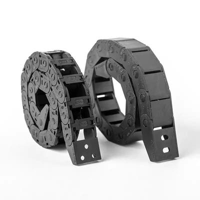 拖炼VBY12 13 14-1820 1825 1838 1850-R28-R38-R48-N10-VEY12