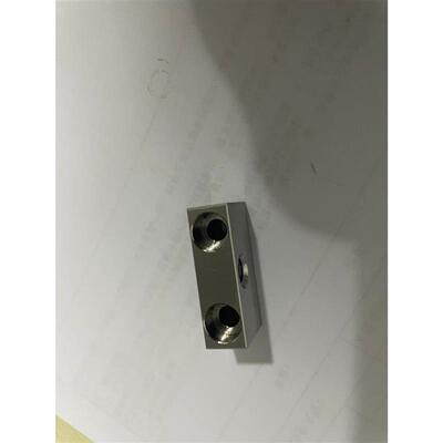 调整螺钉块 沉孔型 粗牙细牙PBP01 PBP02 PBP21 TSBB TSBE TSBS