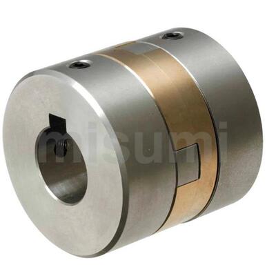 YMFJGWK45/MCOG44-MCOGWK20联轴器15/16/MFJCGWK55/MRCOGRK70/38