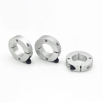 固定环SCSM SCSW6 8 10 12 13 15 16 18 20 25 30 35-8 1Y0 12 15