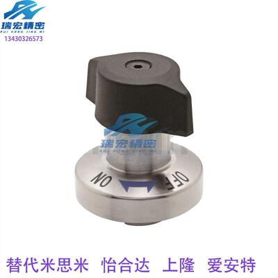 QCTHA0834-14锁紧器 快速锁紧型/转拇指型  现货