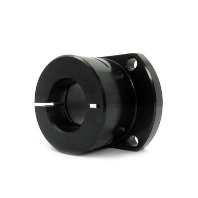 对边法兰型导向轴支座 STHWCB STHWC 10 12 16 20 25 30 35 40 50