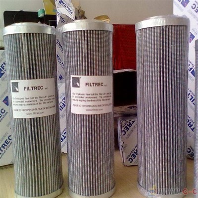 PALL颇尔滤芯HC0250FDS6uH HC9800FKN13H HC0171FDN10H