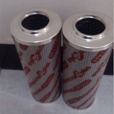 HD049-0216液压油过滤器滤芯02250T135-149