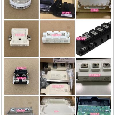 2MBIa200NR-060A-01 A50L-0001-0302#L 2MBI150SD-060全新二手谘