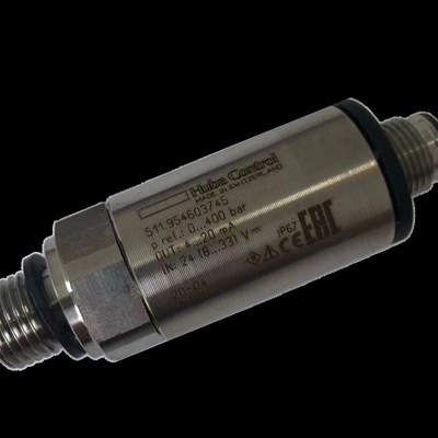 8252.59.251l7压力传感器Trafag瑞士进口16bar压力变送器4-20ma