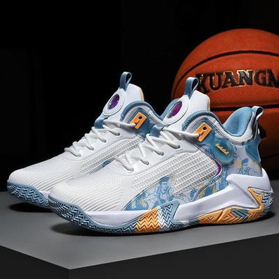 男鞋shoes for men sneakers man white大码47码48 49 basketball