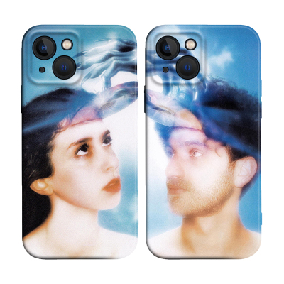 苹果iPhoneX电音乐ImaginalDisk