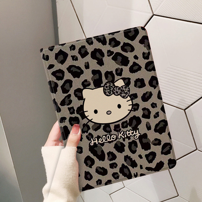 适用于小米硅胶平板保护套