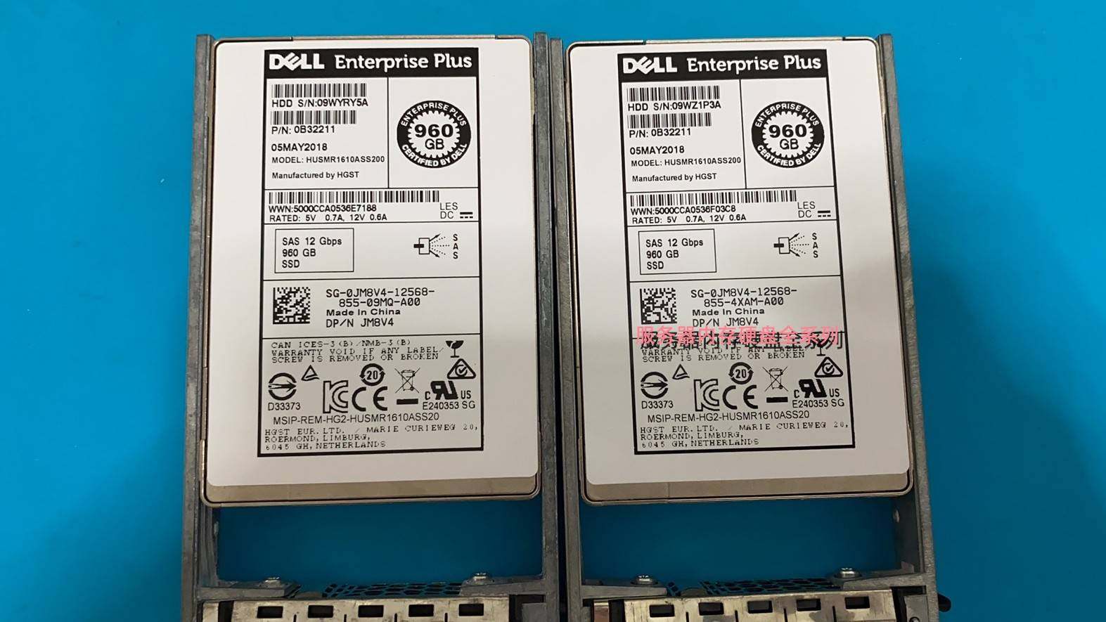 康佳K12 K17 D320 D630 K9+ A6 D610 D720电池板KLB100/KLA80N191_虎窝淘