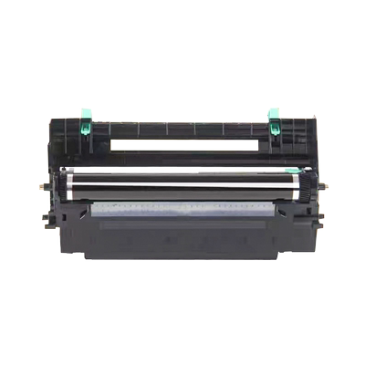 适用P2135dM2535FS1110感光鼓