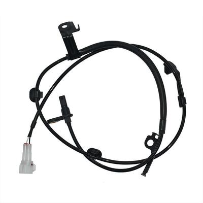 适用于丰田汽车轮速传感器89542-0D020 ABS传感器895420D020