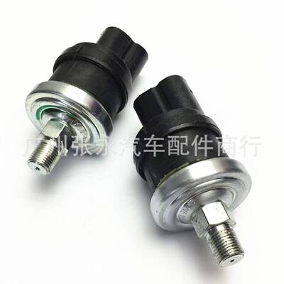 77025-70-01 77025-00000700-01适用于工业压力传感器开关