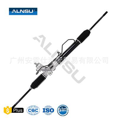 适用于 57710-17200 美佳FC01-10 G4GB HYUNDAI 方向机总成