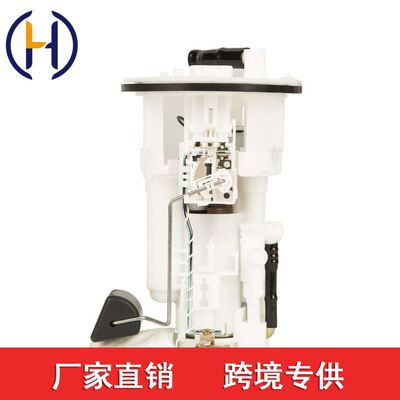 MN150579 FG1243 TW101962-0480 E8546M P76384M SP4029M