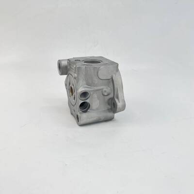 泵壳 294100-2140 适用于HP3 高压油泵 294000-2110