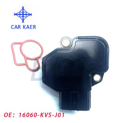 16060-KVS-J0116060-HPH-70116060-KPH-901摩托车传感器
