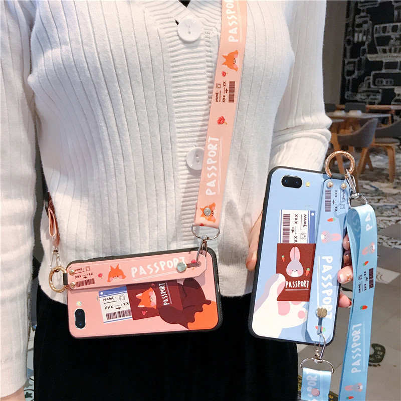 oppor15x手机壳0pp0k1保护套opkl防摔opop全包oppp潮ooop腕带opoo挂绳poop可挂脖oqqo支架oopp软oqoq ...