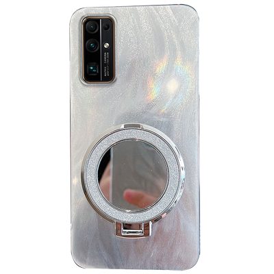 适用于华为荣耀30/30s/pro保护壳