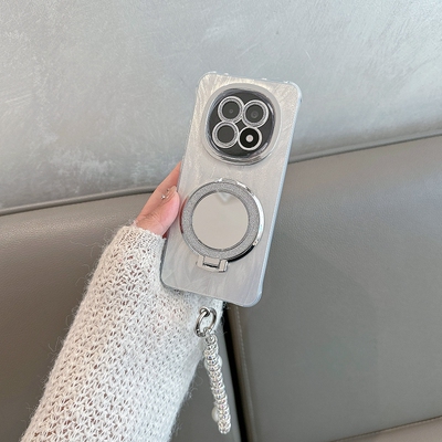 适用于oppoa55G/a5pro手机壳