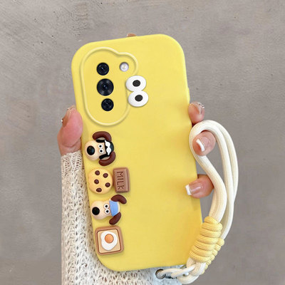 适用于华为nova10/10pro手机壳