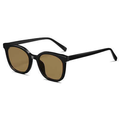 GM防晒墨镜女高级感潮酷防紫外线