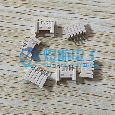 35362-0550连接器Molex