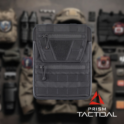 11/12.9寸平板电脑内胆包PSIGEAR