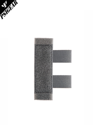 拓展配件Molle拓展模块PSIGEAR