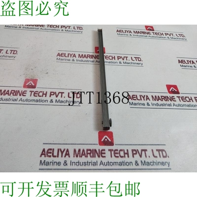 原装供应Moore &amp; Wright 399M Feeler 规格套装 300 毫米