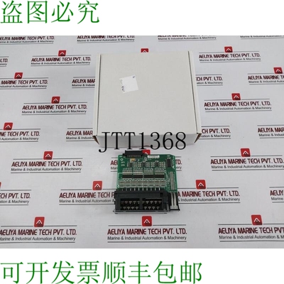 原装供应发那科 MDL645 44A751198-G01