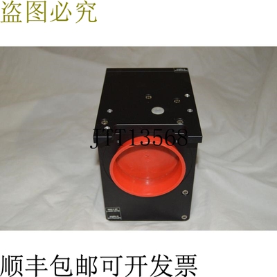 原装供应Rofin-Baasel 625-756122 振镜头 -