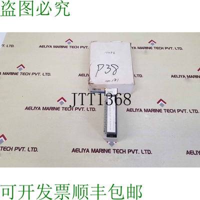 原装供应C200H-OD212 输出单元