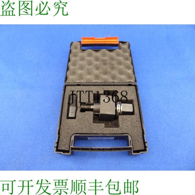 原装供应Icotek 产品 80028 金属冲头 D=22.5mm 带防盗保护 钣金