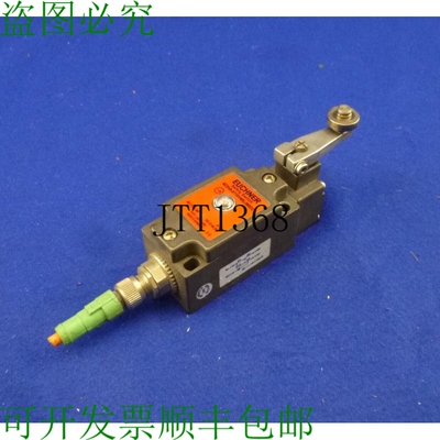 原装供应Euchner 安全中断器 安全中断器 Nz2hs-511svm5l060ge/6a
