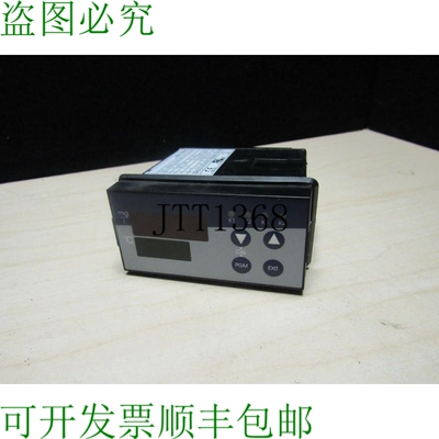 原装供应Jumo调节器 Dtrans 类型:202550/10-665-888-140-23-00/0
