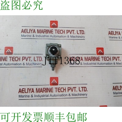 原装供应ZCKE05 限位开关头 8B 1110