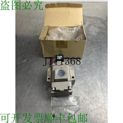 原装供应K NVP11-25A-12CS-3电动搬运车