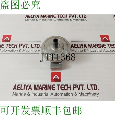 原装供应738-761-2 9N086I 1/2 125/250 VAC