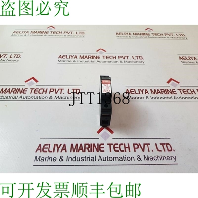 原装供应电气 VAL-MS 230 ST