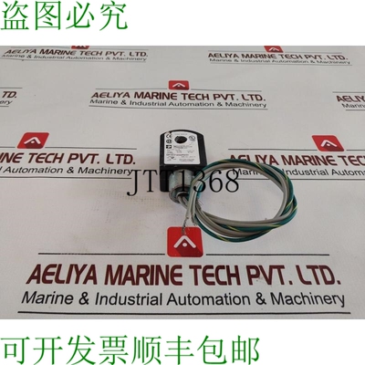 原装供应汉尼汾 08f22c2140aaf4c01 截止阀