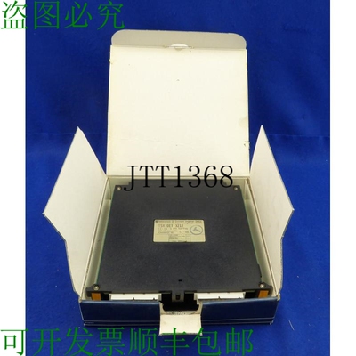 原装供应Schneider Tsx Det 32 12 Tsxdet3212 数